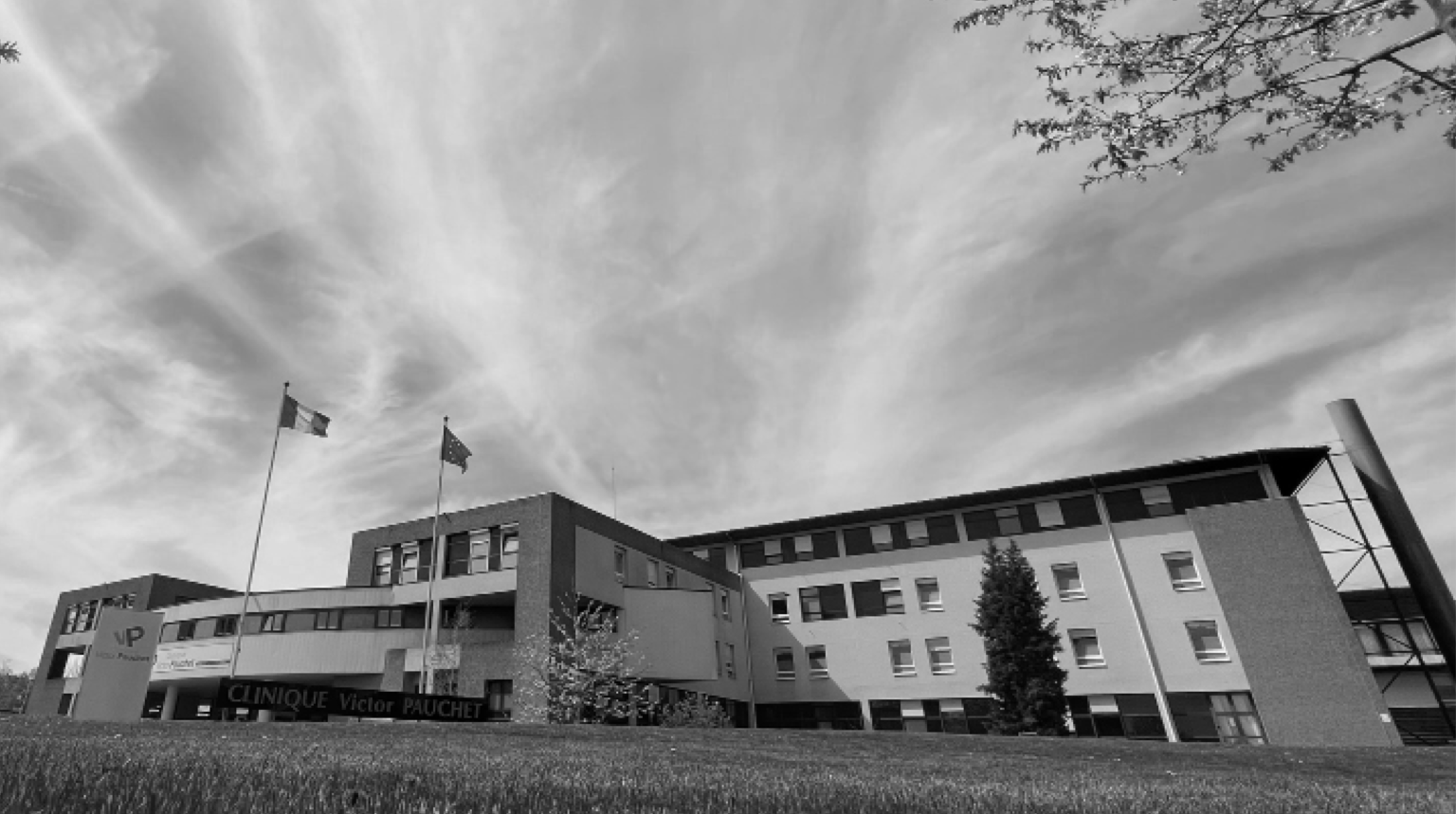 Rejoignez l'Aventure Pauchet ! | Pauchet santé